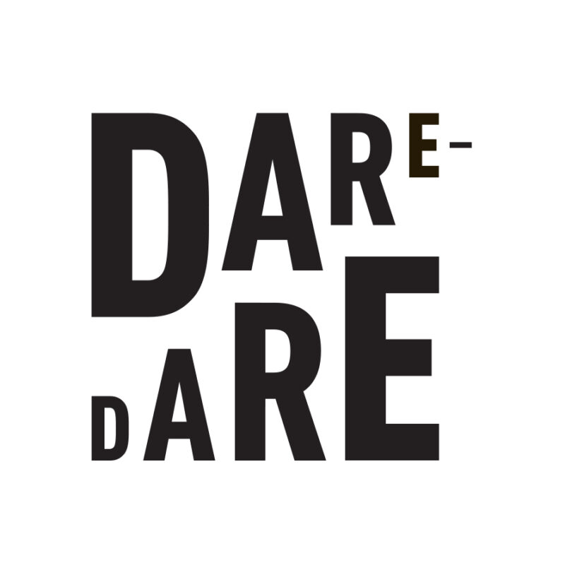 DARE-DARE – Réseau Art Actuel
