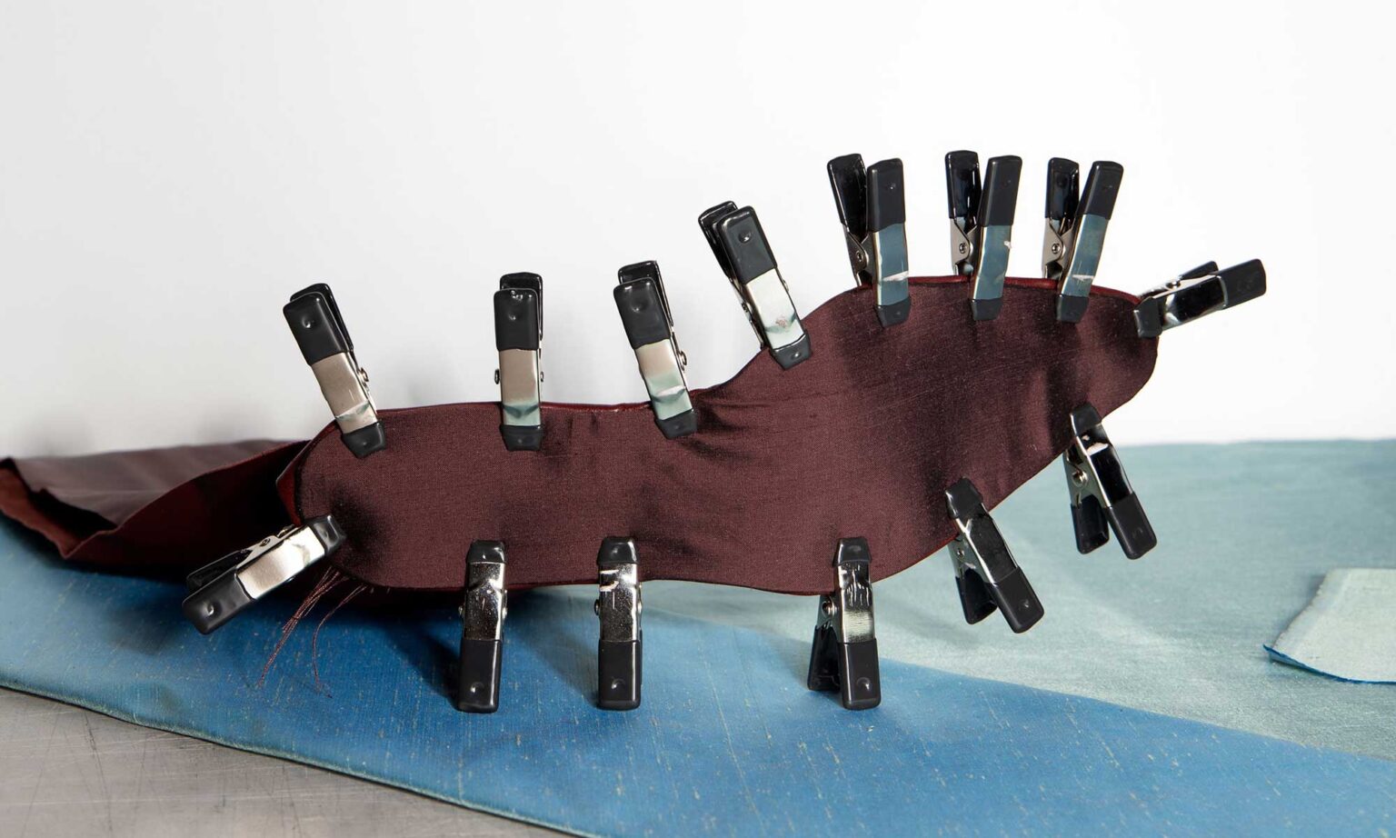 Ciel Variable no 131 |Collectionner – Réseau Art Actuel